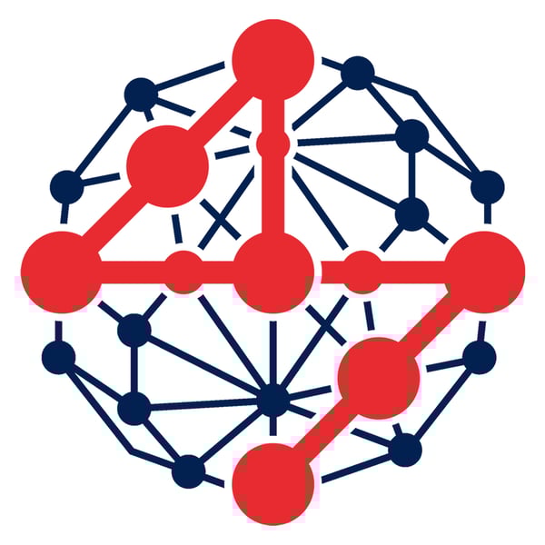 Mastering Applied Data Science Mastering Applied Data Science